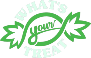 Buy HHC Gummies Online - What's Your Treat