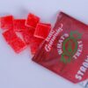 Buy HHC Gummies Online - What's Your Treat