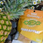 Buy HHC Gummies Online - What's Your Treat