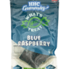 Buy HHC Gummies Online - What's Your Treat