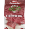 Buy HHC Gummies Online - What's Your Treat