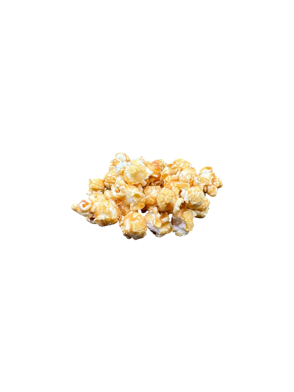 Buy CBD, D8, D9 PopCorn Online | What's Your Treat